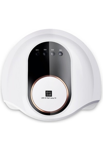 Tırnak Kurutucu Kurutma Lambası Polonya Güneş Işığı Için Tırnak Kurutucu Manikür 42 LED 168W Lamba Jel Lehçe Tüm Jeller Için Tırnak Kurutucu Kurutma Lambası Polonya Güneş Işığı Için Tırnak Kurutucu Manikür 42 LED 168W Lamba Jel Lehçe Tüm Jeller Için
