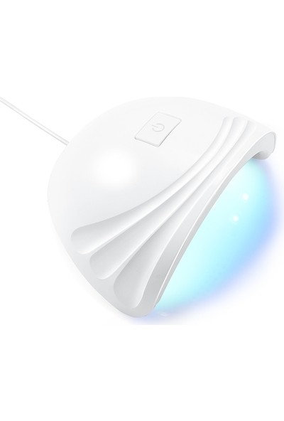 Tırnak Kurutma Lambası 88W Uv Lamba Jel Tırnak Kurutucu LED 18 Uv LED Işık Tırnaklar Için Tüm Jel Profesyonel Tırnak Pedikür Ekipmanları Tırnak Sanatı Tırnak Kurutma Lambası 88W Uv Lamba Jel Tırnak Kurutucu LED 18 Uv LED Işık Tırnaklar Için Tüm Jel Profesyonel Tırnak Pedikür Ekipmanları Tırnak Sanatı