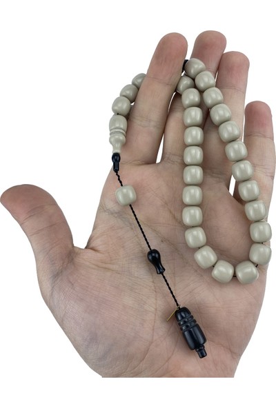 Kevser Antik Tesbih Koryan Mermer Tesbih Kevser Antik Tesbih Koryan Mermer Tesbih