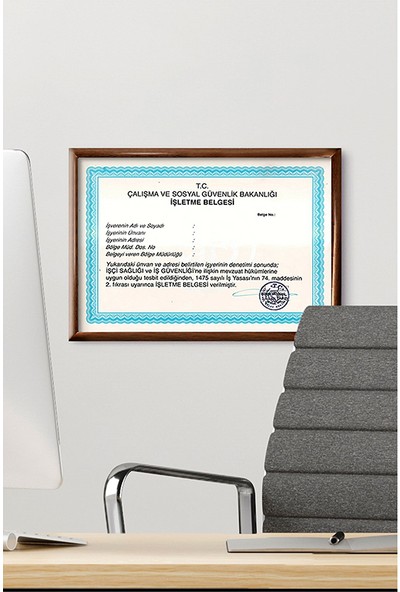 Özcanlar Çerçeve A4 Çerçeve Ucuz 21X30 Sertifika Evrak Diploma Belge Fotoğraf Çerçevesi Duvara Asılabilir Ofis Özc-Boşbelge Özcanlar Çerçeve A4 Çerçeve Ucuz 21X30 Sertifika Evrak Diploma Belge Fotoğraf Çerçevesi Duvara Asılabilir Ofis Özc-Boşbelge