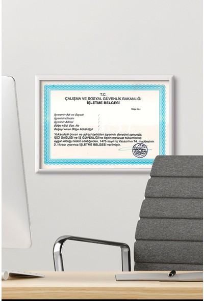 Özcanlar Çerçeve A4 Çerçeve Ucuz 21X30 Sertifika Evrak Diploma Belge Fotoğraf Çerçevesi Duvara Asılabilir Ofis Özc-Boşbelge Özcanlar Çerçeve A4 Çerçeve Ucuz 21X30 Sertifika Evrak Diploma Belge Fotoğraf Çerçevesi Duvara Asılabilir Ofis Özc-Boşbelge