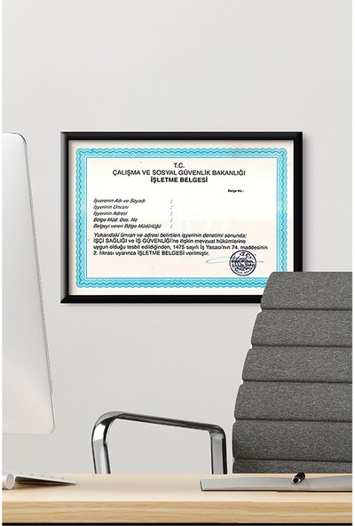 Özcanlar Çerçeve A4 Çerçeve Ucuz 21X30 Sertifika Evrak Diploma Belge Fotoğraf Çerçevesi Duvara Asılabilir Ofis Özc-Boşbelge Özcanlar Çerçeve A4 Çerçeve Ucuz 21X30 Sertifika Evrak Diploma Belge Fotoğraf Çerçevesi Duvara Asılabilir Ofis Özc-Boşbelge