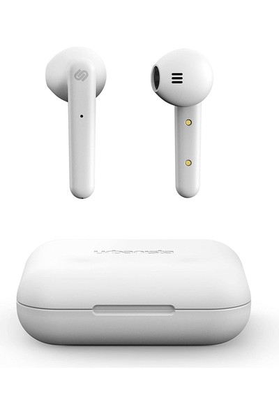 Urbanista Stockholm Plus True Wireless Kulak Içi Kulaklık