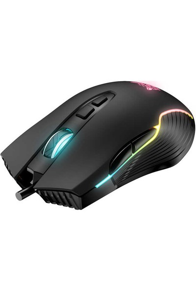 Zore Onikuma CW905 Rgb Oyuncu Mouse Zore Onikuma CW905 Rgb Oyuncu Mouse