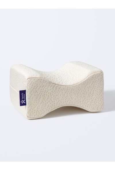 Beauty PillowBeauty Pillow Diz Yastığı Beauty PillowBeauty Pillow Diz Yastığı