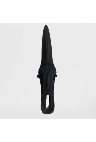 Diverman Dalış Bıcağı Diverman Dalış Bıcağı