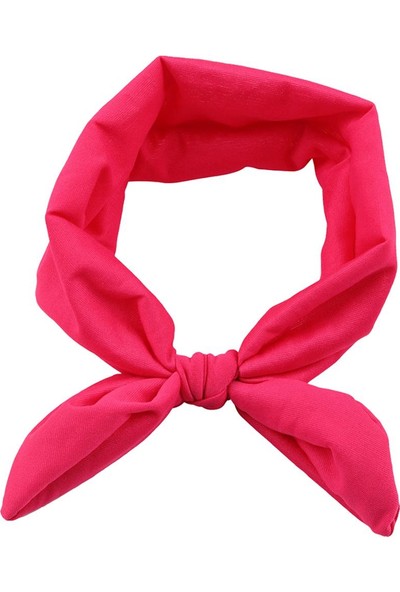 Meetsue Bebek Saç Aksesuarı Toka (Yurt Dışından) Meetsue Bebek Saç Aksesuarı Toka (Yurt Dışından)