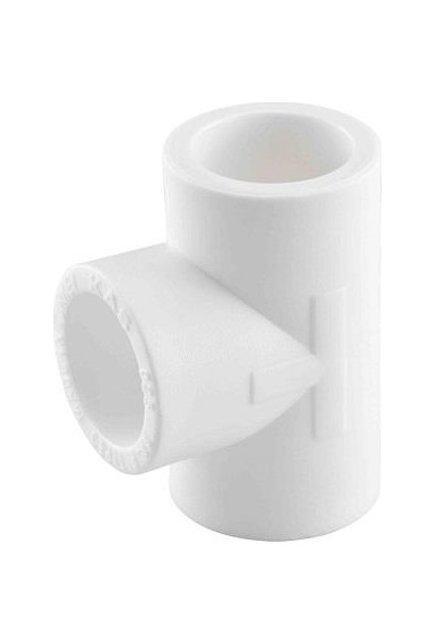 Alan Şanslı Pprc Te 32X20 mm Alan Şanslı Pprc Te 32X20 mm