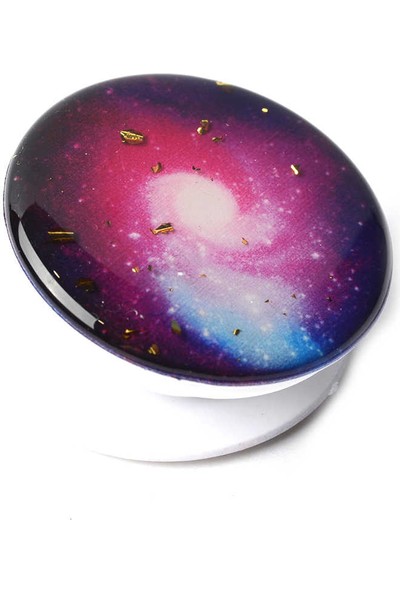 ZORE P Soket 14 Telefon Standı