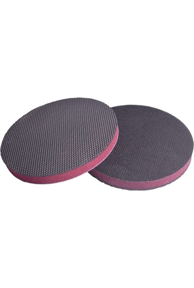 Virtue's Nano Clay Pad Kil Diski