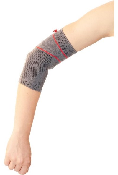 Baribox Örme Dirseklik Xl BR0221 Baribox Örme Dirseklik Xl BR0221