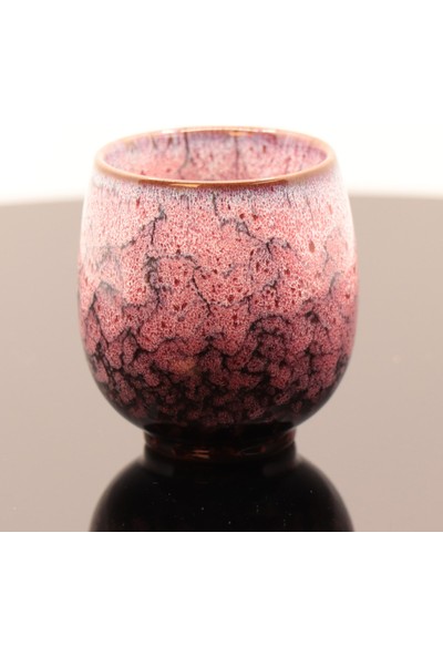 Avatto 150ML Tasarım Seramik Bardak