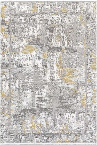 Atlas Halı Motto Serisi Modern Yumuşak Dokulu Dokuma Salon-Oturma ve Yatak Odası Halısı Atlas Halı TT04A Atlas Halı Motto Serisi Modern Yumuşak Dokulu Dokuma Salon-Oturma ve Yatak Odası Halısı Atlas Halı TT04A