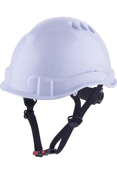 Tedex 1700 Nova Baret Tedex 1700 Nova Baret
