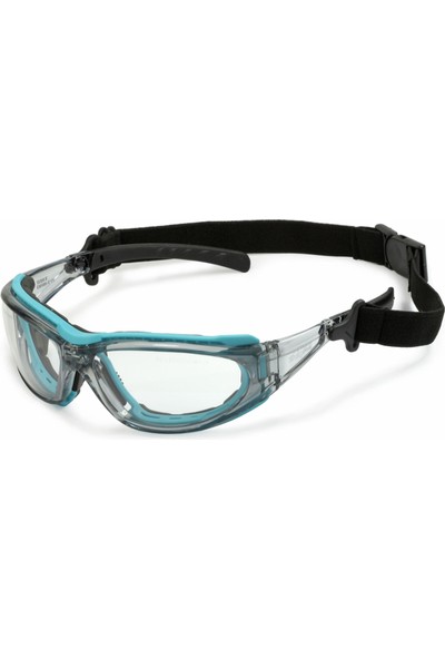 Tedex 1912 Mood Iş Gözlüğü