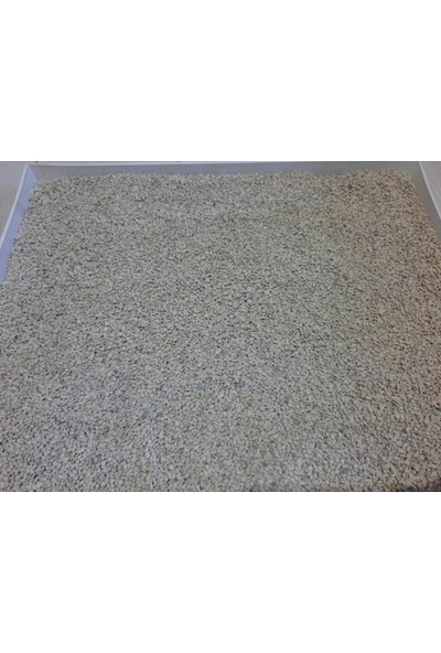 Kuş Kafesi Koku Giderici Taban Malzemesi 1 kg