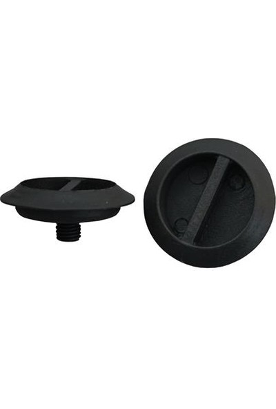 Modacar 12 Adet Ince Diş Lpg Dolum Ağzı Kapağı 428831 Modacar 12 Adet Ince Diş Lpg Dolum Ağzı Kapağı 428831