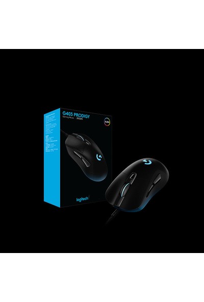 Tavuk Makrosu Lol Oyun Yiyen Kablolu Fare Akıllı Parlama (Yurt Dışından) Tavuk Makrosu Lol Oyun Yiyen Kablolu Fare Akıllı Parlama (Yurt Dışından)