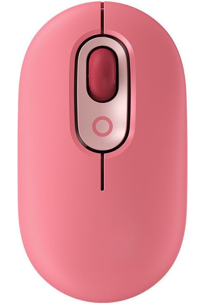 Kablosuz Bluetooth Fare Bilgisayar Dizüstü (Yurt Dışından) Kablosuz Bluetooth Fare Bilgisayar Dizüstü (Yurt Dışından)