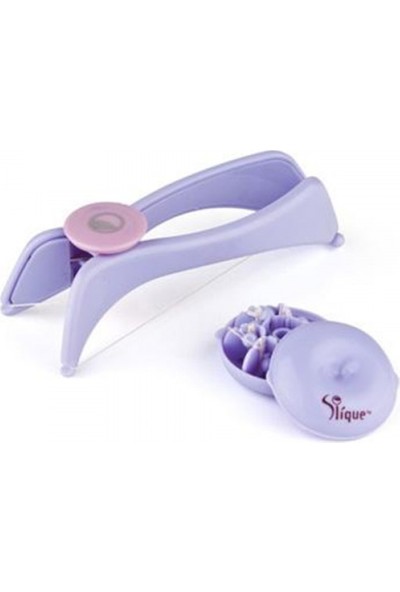 Rc Power Ipli Tüy Alma Aleti Slique Rc Power Ipli Tüy Alma Aleti Slique