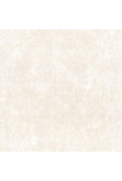 Badem10 Decowall Maki Desenli Duvar Kağıdı 16.5 M² (Kod: 405-04)