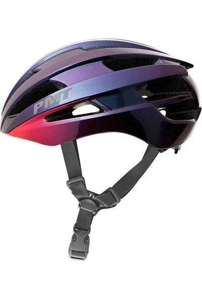 Pmt Hayes2.0 Bisiklet Sürme Emniyet Kaskı