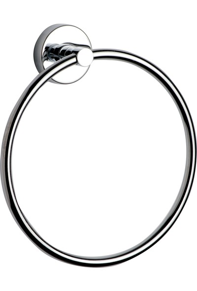 Seserayuvarlak Havluluk