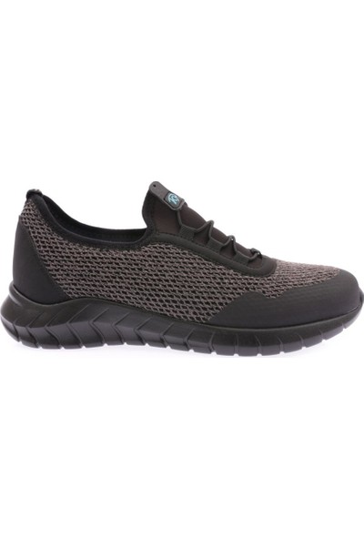 Kıng Paolo T9366 Krakers Casual Ayakkabı Kıng Paolo T9366 Krakers Casual Ayakkabı