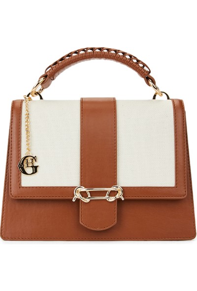 Taba Kadın Omuz Çantası