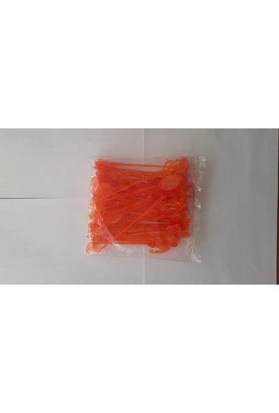 Okuyucu Ticaret Okuyucu Plastik Plastik Kokteyl Karıştırıcısı 50LI Okuyucu Ticaret Okuyucu Plastik Plastik Kokteyl Karıştırıcısı 50LI