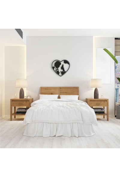 Atarek Reklam,yeni Evli Çift