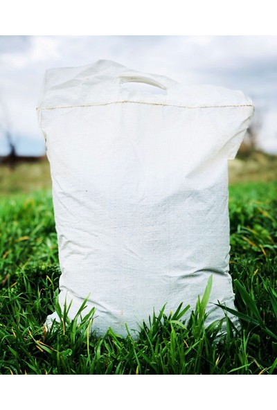 Kadam Organik Solucan Gübresi 20 kg