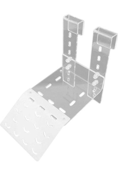 İllusory Kaplumbağa Rampa Tırmanma Teras Platformu 9X15 cm (Yurt Dışından) İllusory Kaplumbağa Rampa Tırmanma Teras Platformu 9X15 cm (Yurt Dışından)