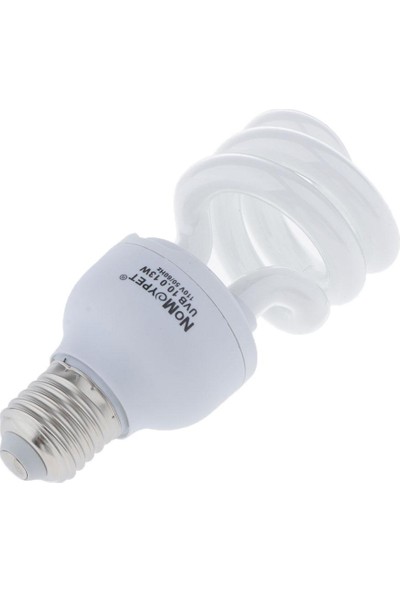 İllusory Sürüngen Uvb Basınç Spot Isı Lambası Spot Işık Ampulleri 110 V 12 W Sürüngenler Için UVB10.0 (Yurt Dışından) İllusory Sürüngen Uvb Basınç Spot Isı Lambası Spot Işık Ampulleri 110 V 12 W Sürüngenler Için UVB10.0 (Yurt Dışından)