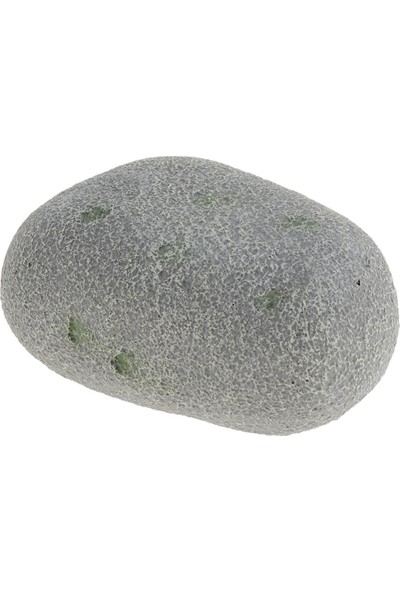 İllusory Kaplumbağa Platformu Amfibi Terrarium L Için Habitat Barınağı (Yurt Dışından) İllusory Kaplumbağa Platformu Amfibi Terrarium L Için Habitat Barınağı (Yurt Dışından)