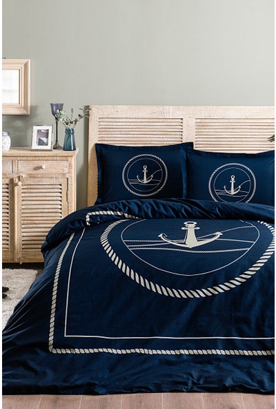 Özdilek Ankro Çift Kişilik Nevresim Takımı