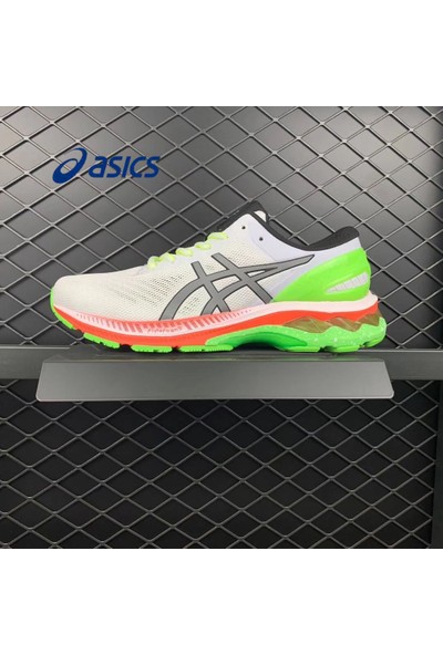 Asics Erkek Ayakkabı Sneaker (Yurt Dışından)