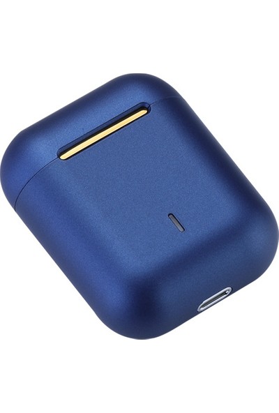 Qiulin Gerçek Kablosuz Bluetooth Kulaklık (Yurt Dışından)