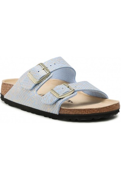 Bırkenstock Arızona Kadın Terlik 1021437