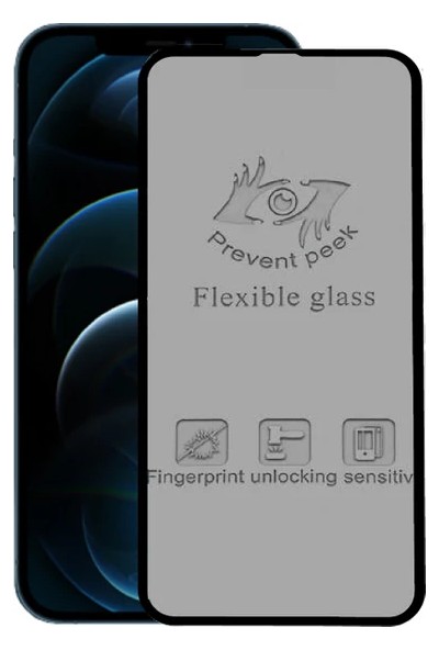 Aksesuarcı Samsung A22 Nano Esnek Hayalet Ekran Koruyucu Aksesuarcı Samsung A22 Nano Esnek Hayalet Ekran Koruyucu