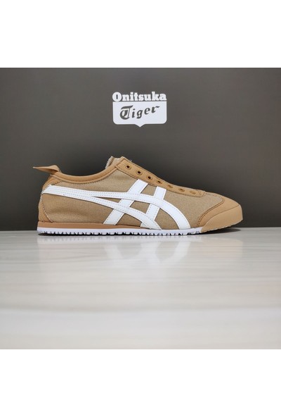 Onitsuka Tiger Kadın Günlük Ayakkabı (Yurt Dışından) Onitsuka Tiger Kadın Günlük Ayakkabı (Yurt Dışından)