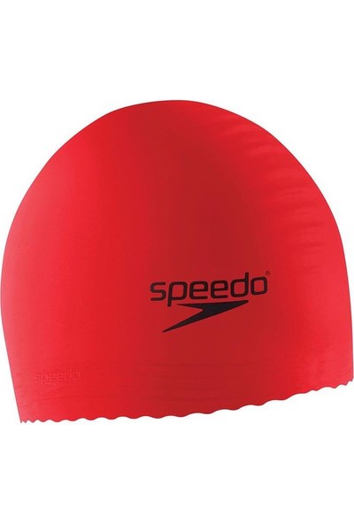 Speedo Junior Bone