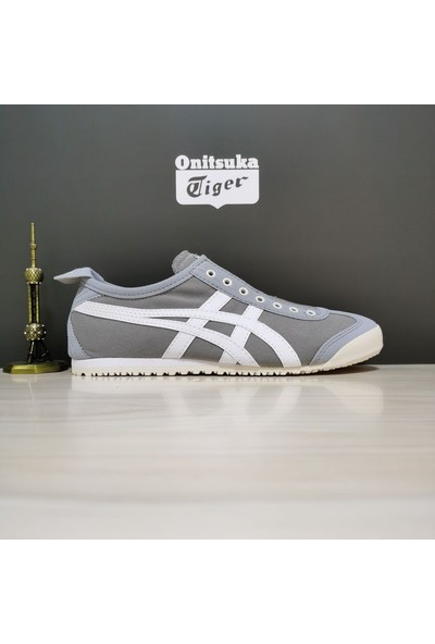 Onitsuka Tiger Kadın Günlük Ayakkabı (Yurt Dışından) Onitsuka Tiger Kadın Günlük Ayakkabı (Yurt Dışından)
