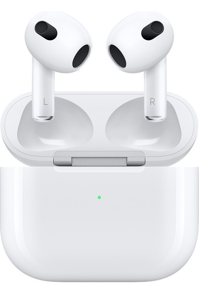 Teknohane 3. Nesil Uyumlu Iphone ve Android Uyumlu Bluetooth Kablosuz Kulaklık