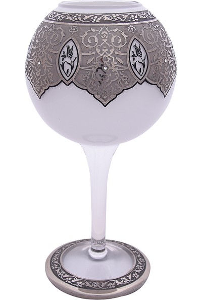 Decorium Mumluk Revan M00312-AB