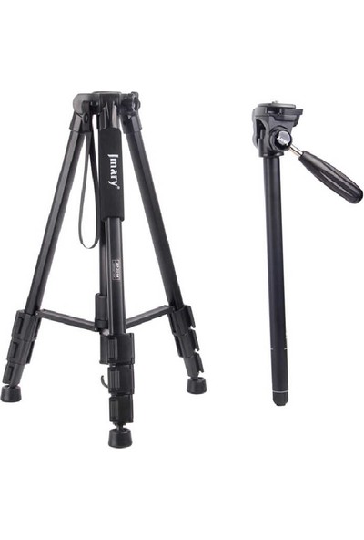 Jmary KP2254 Tripod