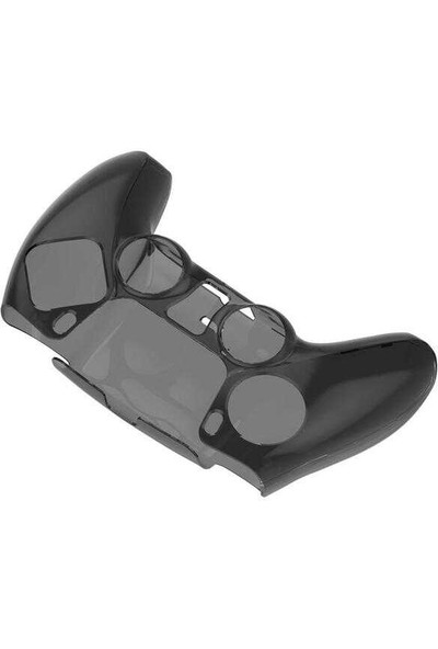 Metaverse Tech Zore Playstation 5 Oyun Kolu Sert Koruyucu Kılıf Metaverse Tech Zore Playstation 5 Oyun Kolu Sert Koruyucu Kılıf