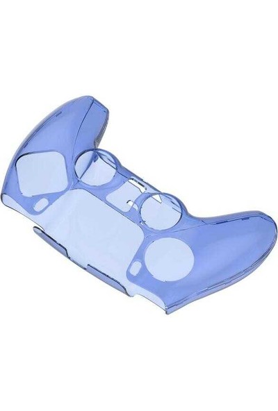 Metaverse Tech Zore Playstation 5 Oyun Kolu Sert Koruyucu Kılıf Metaverse Tech Zore Playstation 5 Oyun Kolu Sert Koruyucu Kılıf