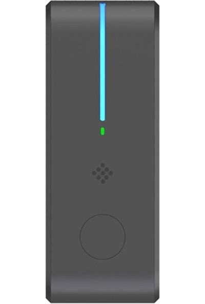 Mimo Tech Ionizer Hava Temizleyicide Negatif Iyon Jeneratör Fiş Koku - Kirletici - Duman Kokusu Eliminator Temizleyici (Yurt Dışından) Mimo Tech Ionizer Hava Temizleyicide Negatif Iyon Jeneratör Fiş Koku - Kirletici - Duman Kokusu Eliminator Temizleyici (Yurt Dışından)