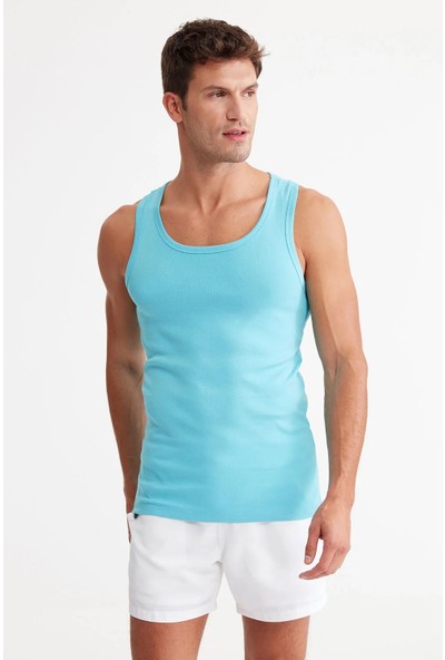 Viodynamıc Halter Deniz Atleti